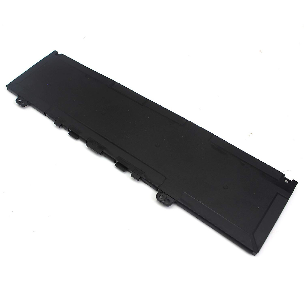38Wh F62G0 Laptop Battery Replacement for Dell Inspiron 13 7000 7373 7386 2 in 1 7370 7380 5370 P91G P83G P87G P91G001 P83G001 P83G002 P87G001 F62GO RPJC3 39DY5 039DY5 0RPJC3 Vostro 5370 11.4V 3-Cell