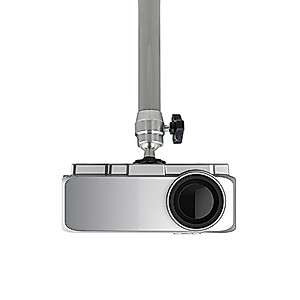 Olisicht Mini Projector Ceiling Mount