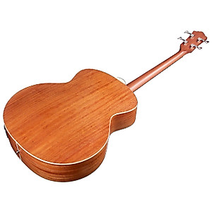 Guild B-240E - Natural