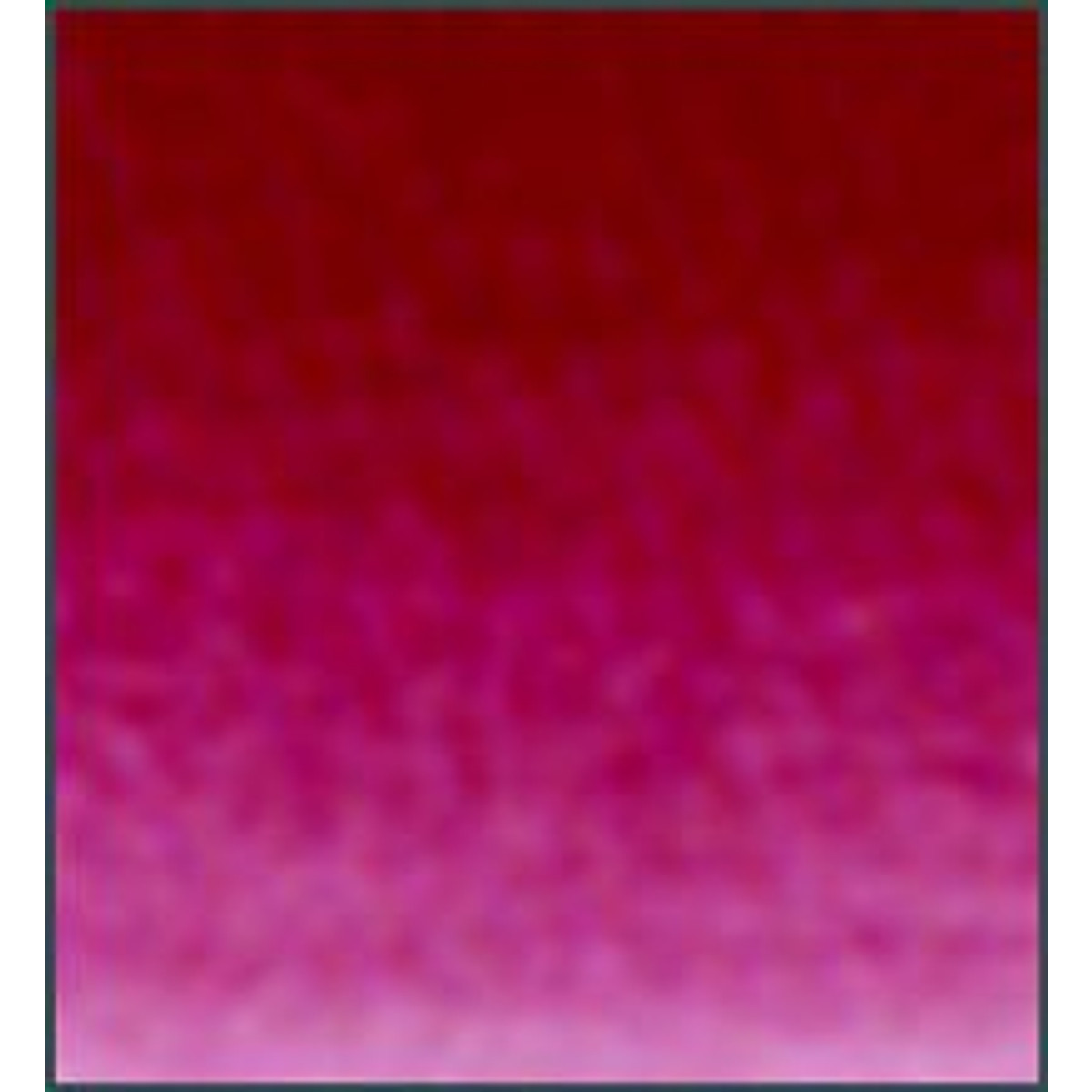 Artist Water Color 5ml - Quinacridone Magenta 102545