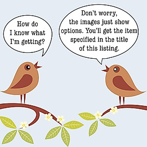 TwoBirch 1.01 Ct. Combination Cathedral and Classic Ring Guard in Yellow Gold Plated Sterling Silver with Cubic Zirconia (Size 7)