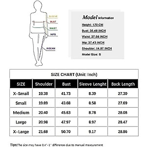 Remidoo Women's Short Sleeve Sun and Moon Print Tie Dye T Shirt Top Casual Tees Loose Blouse Blue Medium