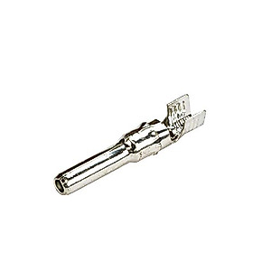 TEMCo 30A Solar Panel PV Cable Direct Box Connector Screw (2 Pair M/F)