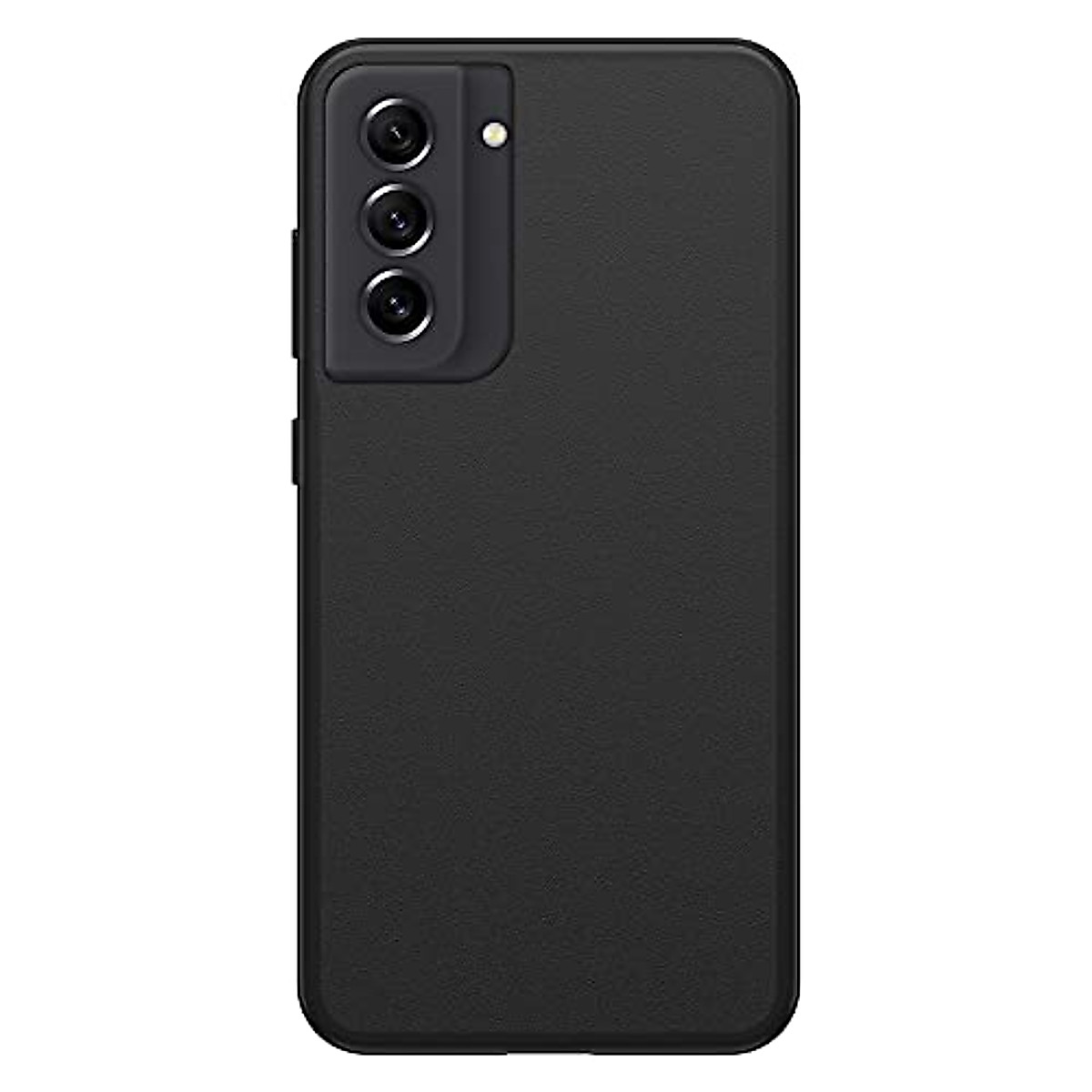 OtterBox PREFIX SERIES Case for Galaxy S21 FE 5G (Only) - BLACK