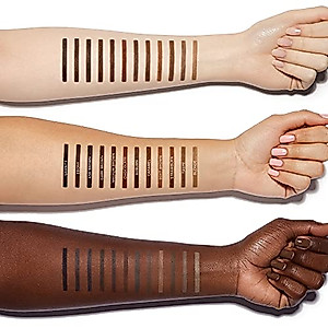 Anastasia Beverly Hills - Brow Definer - Taupe