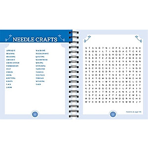 Brain Games - Stress Free: Word Search Puzzles