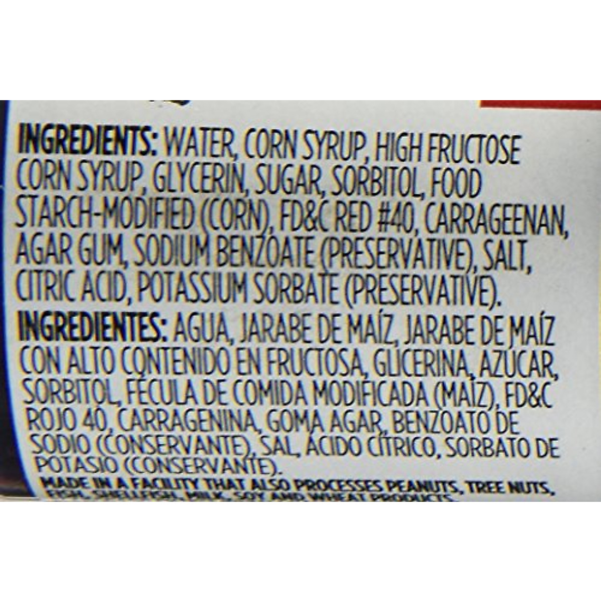 Wilton No-Taste Red Icing Color, 1 oz. - Red Food Coloring