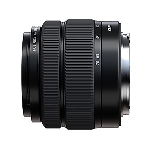Fujinon GF35-70mmF4.5-5.6 WR