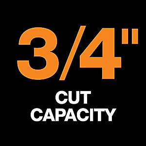 Fiskars 6689 Ratchet Hand Pruner