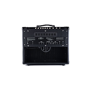 Blackstar Studio 20 1x12 Guitar Combo Amp w/Reverb