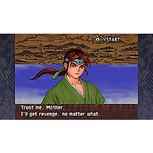 Psikyo Shooting Stars Bravo Limited Edition (Switch) (Nintendo Switch)