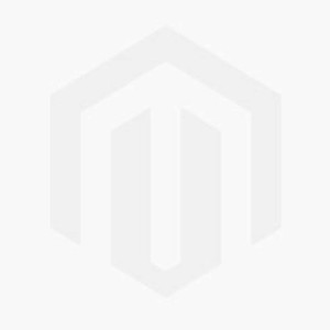 Driver San Francisco