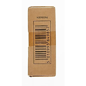 Peppa Pig School Classroom Toy Figures 8-Pack, Peppa Pig, George Pig, Peggi Panda, Candy Cat and More, Back to School Gifts for Kids, Ages 3+ (Amazon Exclusive)