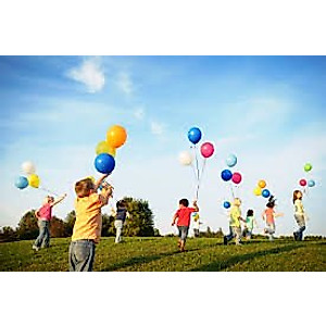 Pediatrics in Homeopathy with Farokh Master, MD, PhD