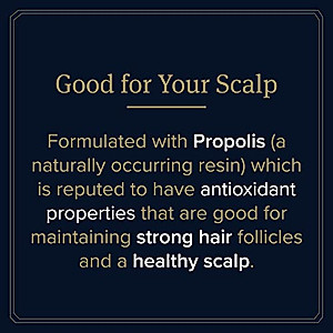 Truefitt & Hill Hair Management Styling Wax (3.38 ounces)