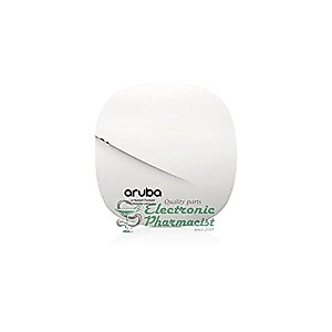 Aruba Ap-305 Dual 2X2/3X3 802.11Ac Ap