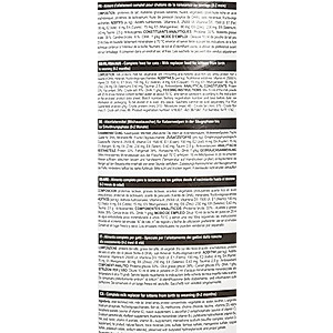 Royal Canin Baby Cat Milk 300 G