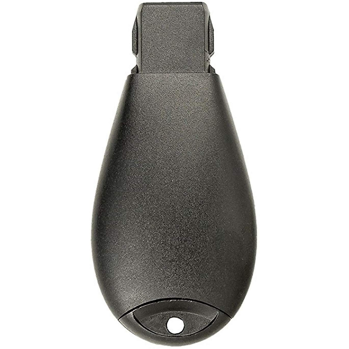 KAWIHEN Keyless Entry Remote Key Fob Replacement for 2013 2014 2015 2016 20172018 Dodge Ram Truck 1500 2500 3500 FCC ID: GQ4-53T / P/N: 56046955 (Just a case)
