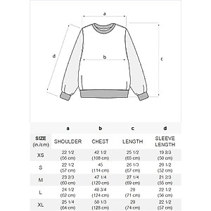 Aelfric Eden Mens Long Sleeve Van Gogh Printed Cable Knit Sweaters Casual Oversized Sweater Pullover
