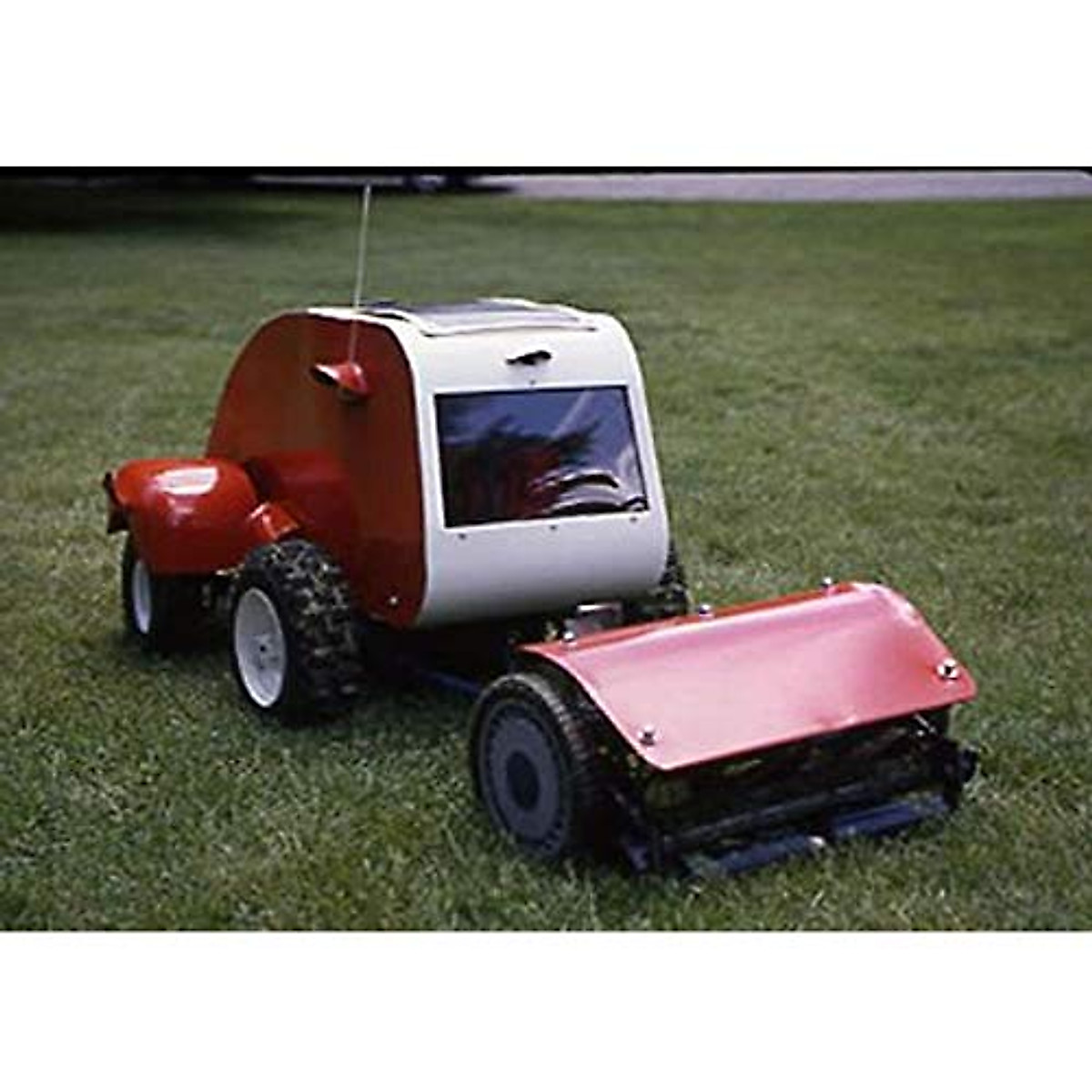 8pcs Flanged Ball Bearing ID 1/2" x OD 1-3/8" Suitable for Lawn Mower, Wheelbarrows, Carts & Hand Trucks Wheel Hub, Replacement for Marathon, Exmark, Stens, Prime Line ＆ Sunbelt.