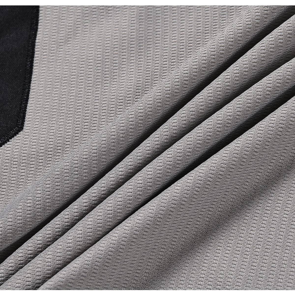 Youth Baseball Jersey #30 Stitched The Sandlot Benny The Jet Rodriguez Movie Kids Baseball Jersey Gift for kids XS-XL(Medium)