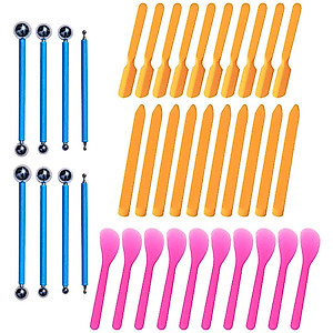 1 Ceramic Tile Seam Scraper Ilicone Caulk Tool Calking Tool Sealant Finishing Tool Silicone Caulking Tools Silicone Profiling Tool Grout Scraper Iron Caulking Agent Dedicated