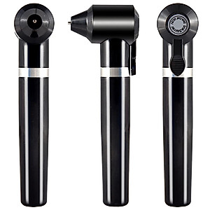 Ink Mixer Tattoo Pigment Mixer Machine with 100Pcs Mixing Sticks Eyebrow Color Makeup Tattoo Ink Pigment Black Electric Agitator Machine for Microblading Tattooing Supplies Tattoo Supply Tool