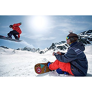 TomTom Bandit 4k Action Video Camera