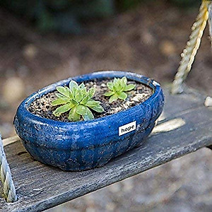 MarkDomain Compatible Label Tape Replacement for Brother TZe211 TZe-211 Laminated P Touch Label Maker Tape 6mm for Brother PT-D210 H110 D600 PTD400AD 1230PC, 1/4" x 26.2' Black on White, 4-Pack