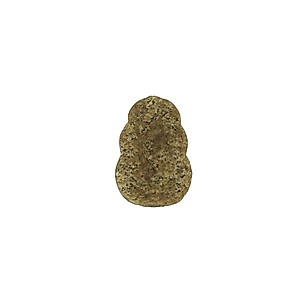 KONG - Dog Soft Chew for Skin and Coat - with Omega-3 Fatty acids, Vitamin E and zinc - 28 Count
