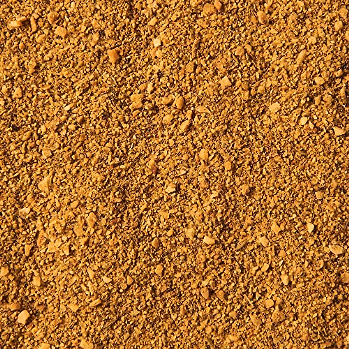 McCormick Very Good Garlic All Purpose Seasoning by Tabitha Brown, 4.87 oz