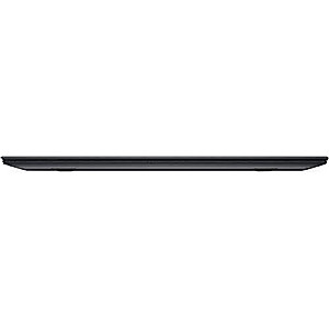 Lenovo ThinkPad X1 Carbon 5th 14" FHD Laptop, Intel Core i7-6600U 2.6GHz Up to 3.4GHz, 16GB RAM, 512GB SSD, Webcam, Backlit Keyboard, Fingerprint, Windows 10 Pro (Renewed)