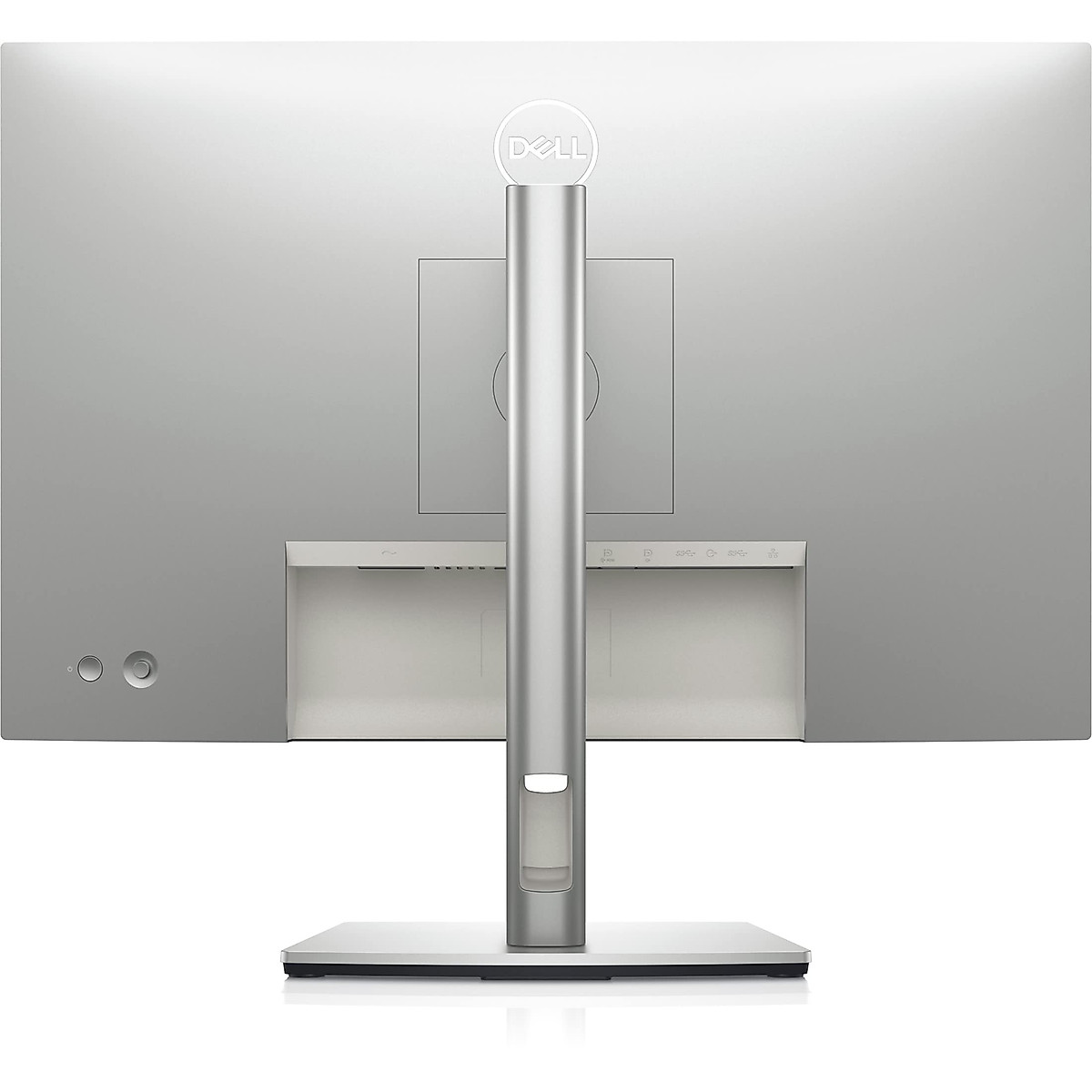 Dell UltraSharp U2421E 23.8" LCD Monitor - 24" Class