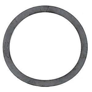 Bosch Parts 1609201669 Seal Ring