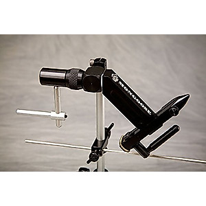 Griffin Montana Mongoose Vise