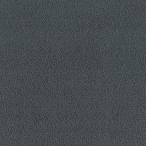 Lexicon Landwood Power Double Reclining Loveseat, Graphite Blue