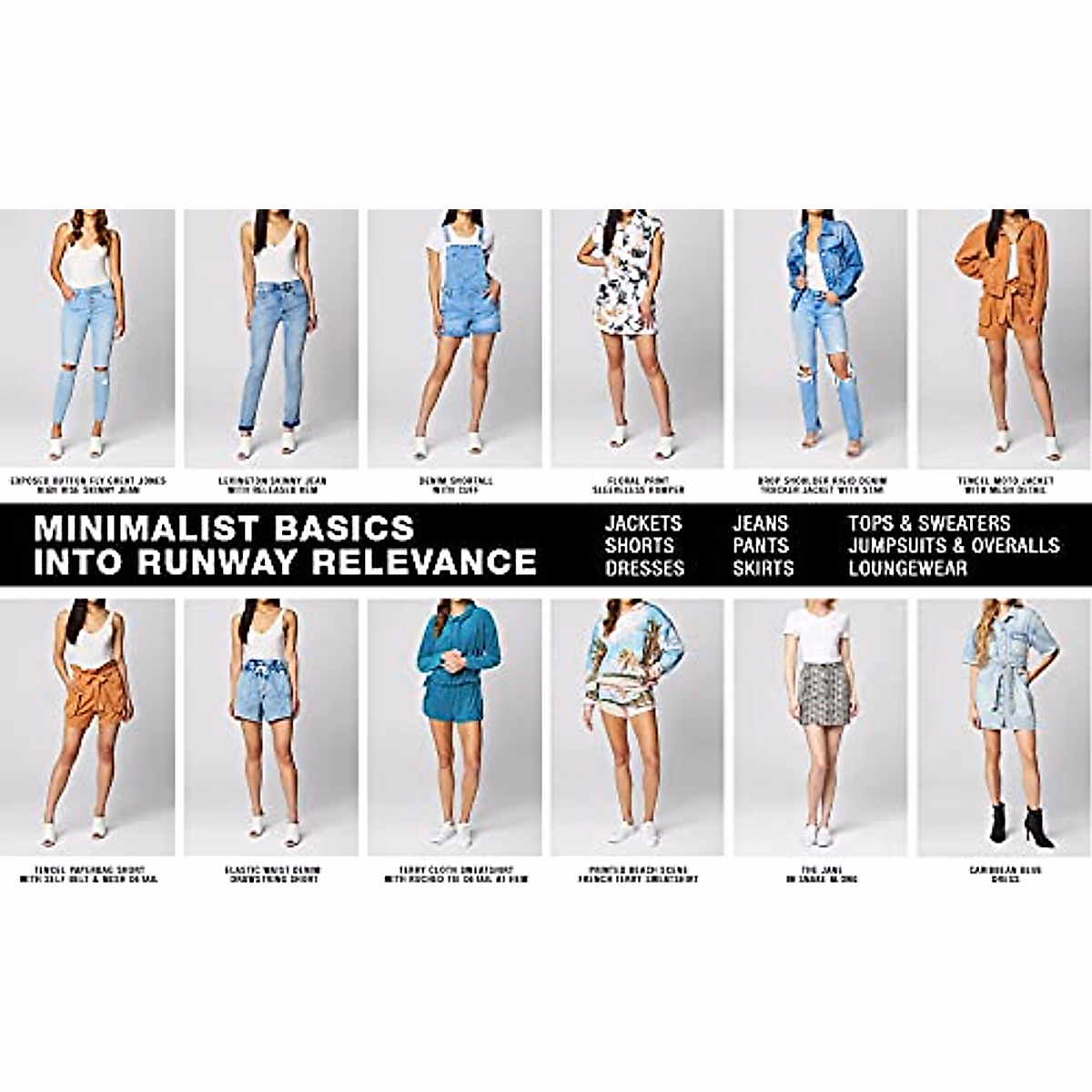 [BLANKNYC] womens [Blanknyc] Vegan Leather Drawstring Jogger Pants, No Guidance, 30 US