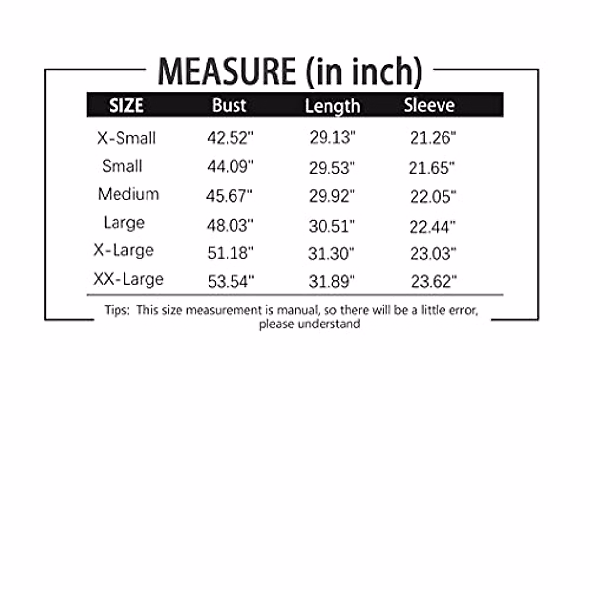 AUTOMET Womens Casual Plaid Shacket Wool Blend Button Down Long Sleeve Shirt Fall Jacket Shackets