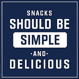 Kar’s Nuts Sweet ‘N Salty Trail Mix – 34 oz Resealable Bag, Pack of 1 - Healthy Snacks for Adults and Kids