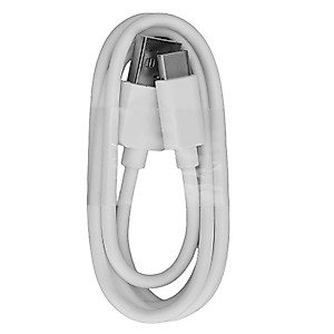 Dpofirs Tablet 10.5 Inch, 8GB 128GB Octa Core Tablet for Kids, 5G WiFi Dual 4G SIM 5.0, HD 1920x1280 IPS Touchscreen Tablet PC (US Plug)