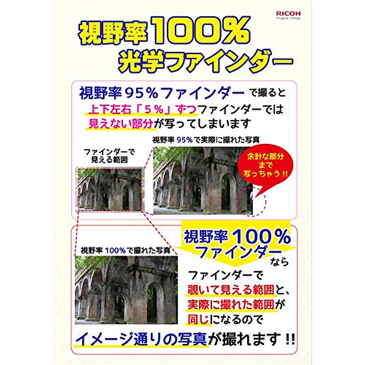 PENTAX K-70 Body [Black]- International Version (No Warranty)