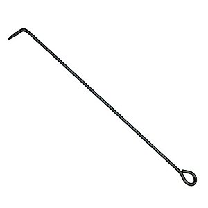 Ohio Flame 46 inch Fire Poker
