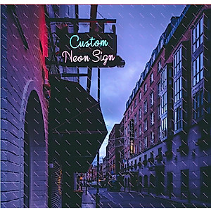 Bar Neon Light Sign Led Wash Dry Fold For Business, Super Bright Led Open For Laundromat, Electric Advertising Display For Laundry Business Store Window Decor. (hsw01333) Lamp Neon Like Signs Wall