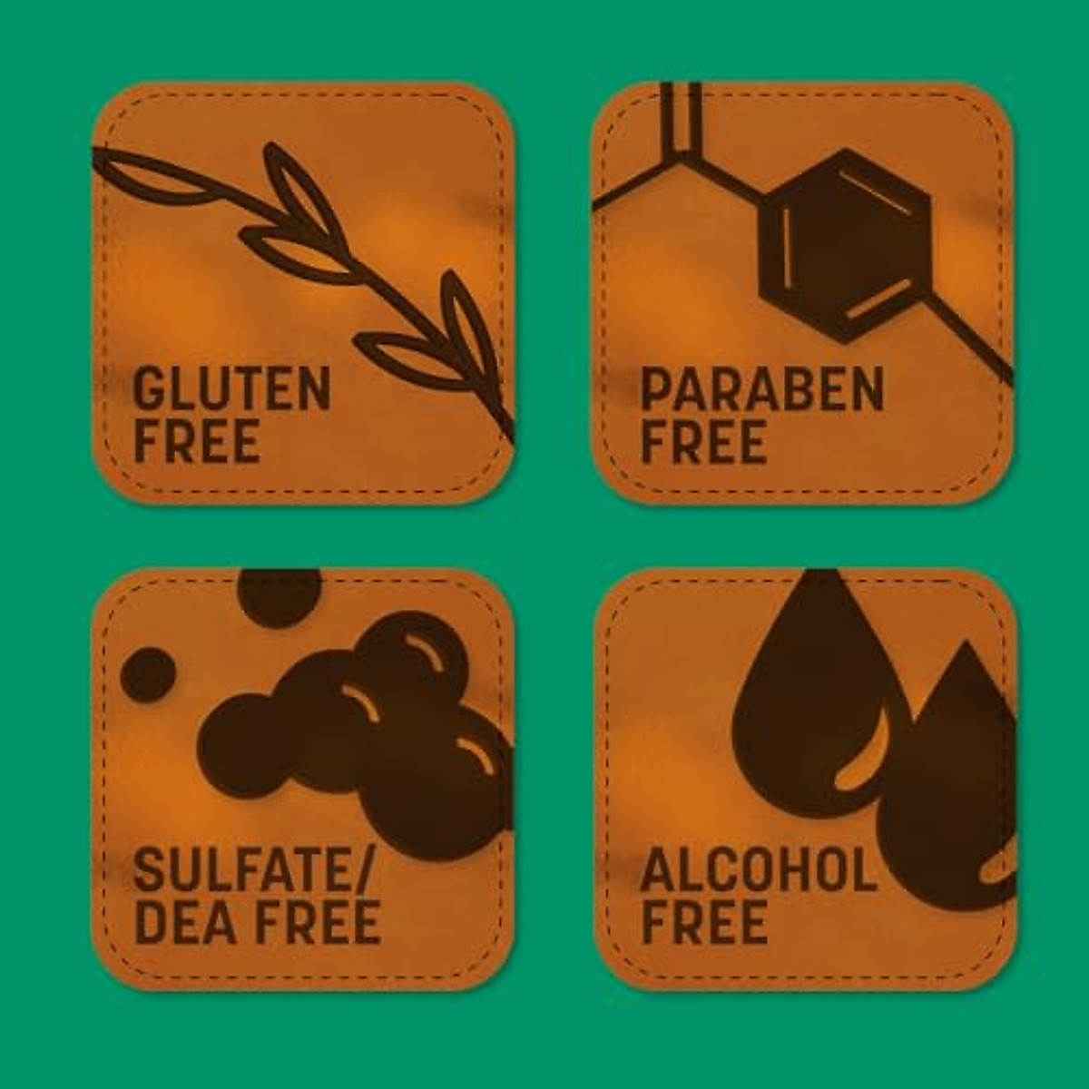 Framesi Barber Gen Rebalancing Scalp Shampoo, 8.4 fl oz, Shampoo for Oily Hair