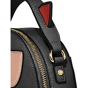 Karl Lagerfeld Paris Maybelle Crossbody