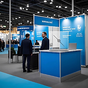 3D Hologram Fan,16.5 Inch 3D Hologram Projector Advertising Display with 1.2 Inches Thick, 700 Video Library and 224 LED for Business Store Signs,Bar,Casino,Party,Halloween Missyou