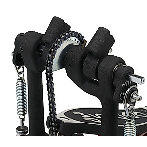 DW Bass Drum Pedal (DWCP5002AH4)