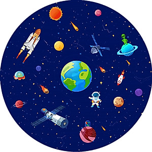 LaView disc for Child for LaView Star Projector