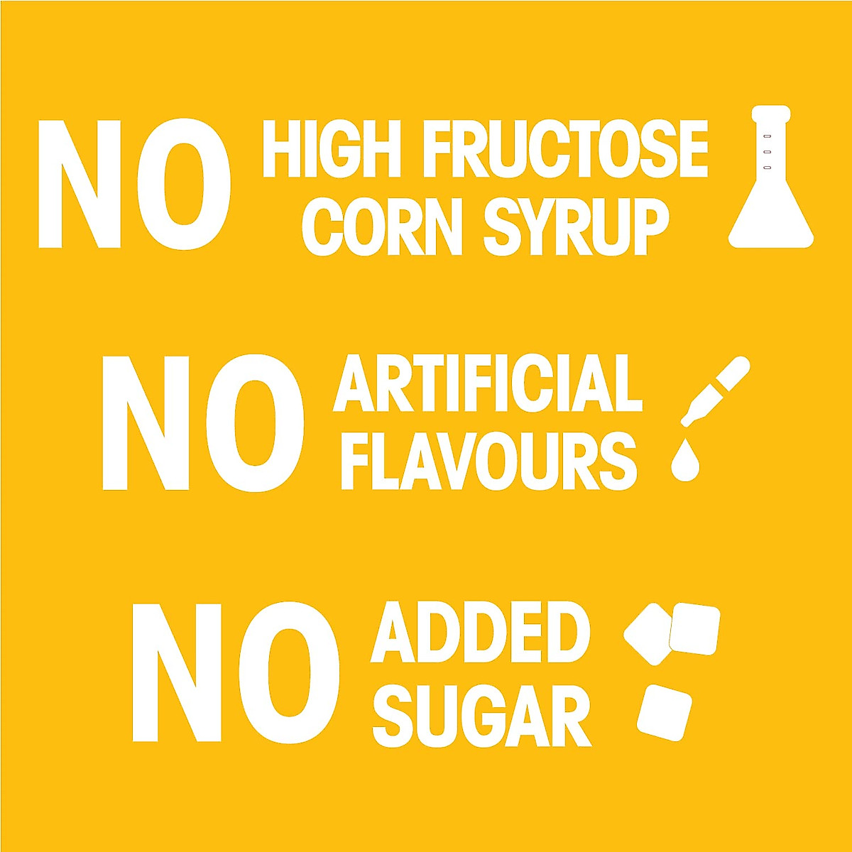 Vitality Plus Dry Dog Food - Original Roasted Chicken and Vegetable Flavour, 8 kg