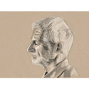 Shin Egokoro Kyoushitsu [Japan Import]